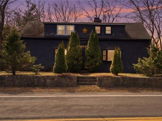 Spring St, Hopkinton, Home For Sale