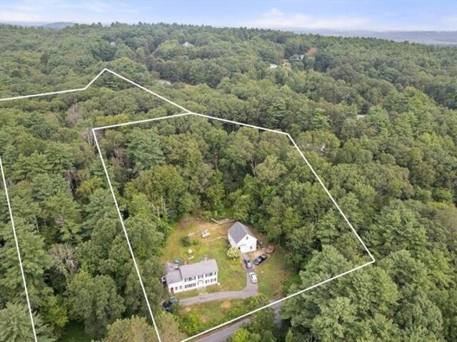 Spring St, Hopkinton, Plot For Sale