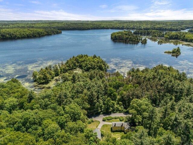 Spring St, Hopkinton, Plot For Sale