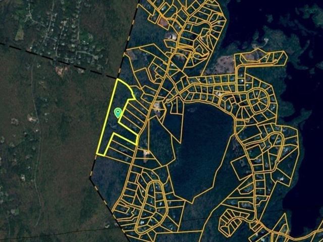 Spring St, Hopkinton, Plot For Sale