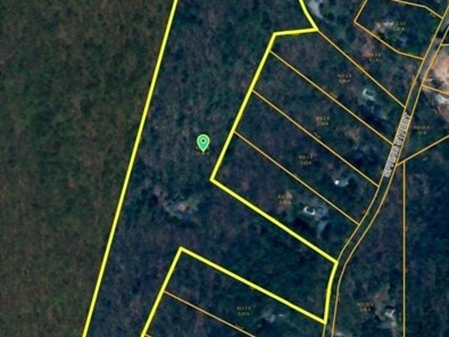 Spring St, Hopkinton, Plot For Sale