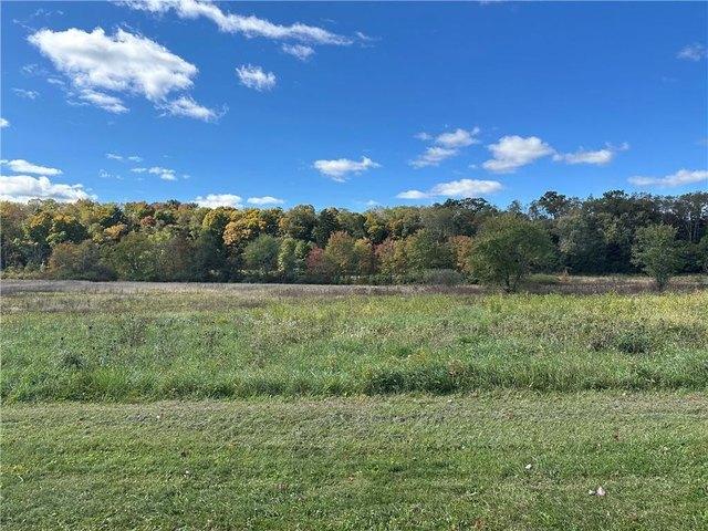 Spring St, Harmony, PA 16037
