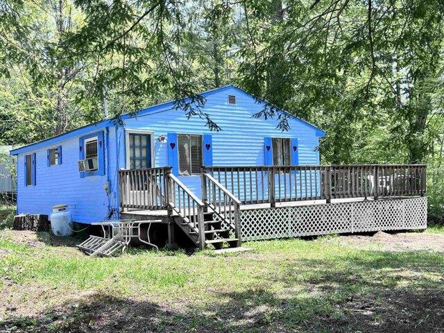 Spring St, Hillsborough, Home For Sale