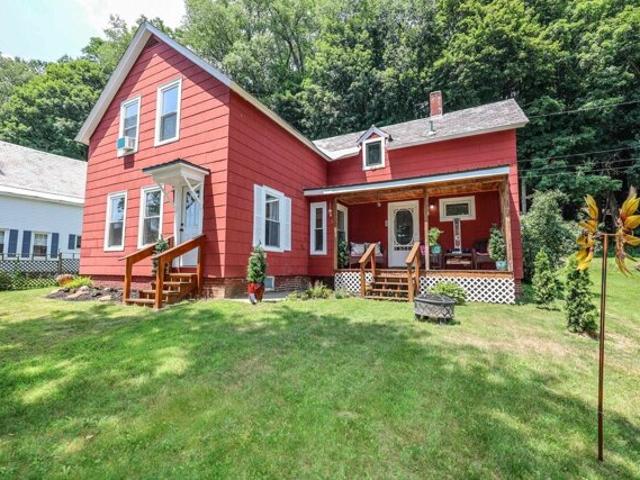 Spring St, Hinsdale, Home For Sale