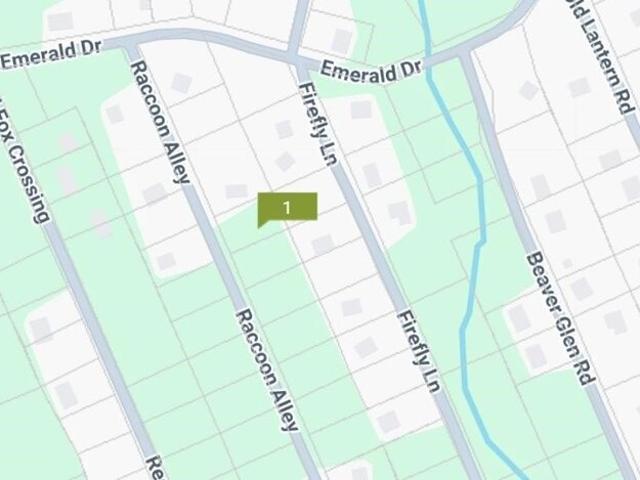 Spring St Lot,hillsborough, Plot For Sale