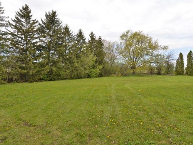 Spring St Lot 0, Mount Pleasant, WI 53406