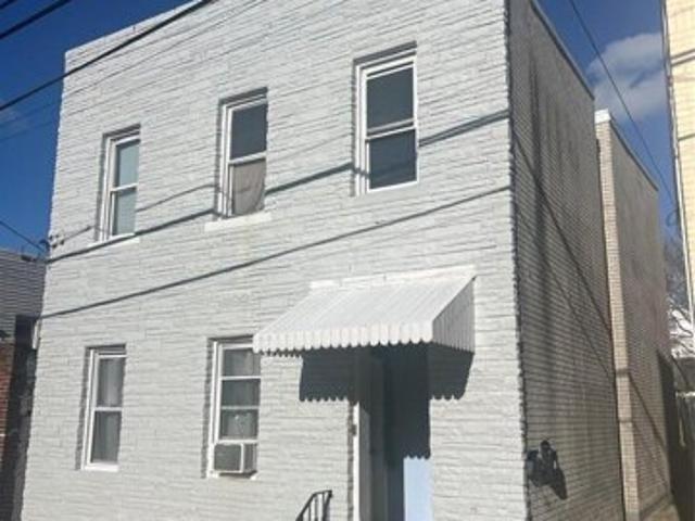 Spring St, Lodi, Home For Sale