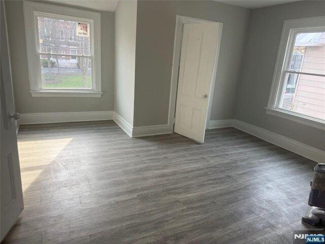 Spring St, Lodi, Home For Sale