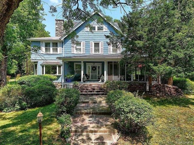Spring St, Monroe, Home For Sale