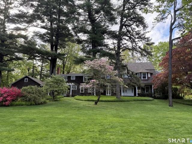 Spring St, Manchester, Home For Sale