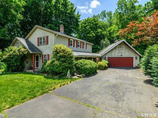 Spring St, Manchester, Home For Sale