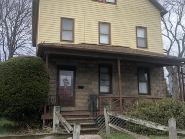 Spring St, Meriden, Home For Sale