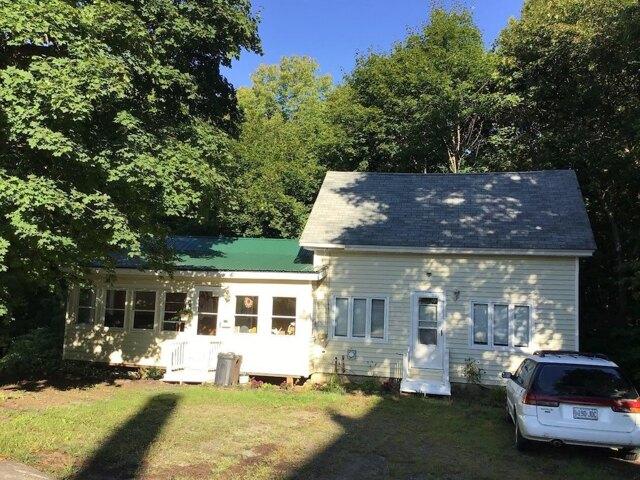 Spring St, Milo, Home For Sale