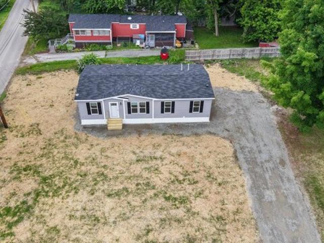 Spring St, Newport, Property For Sale
