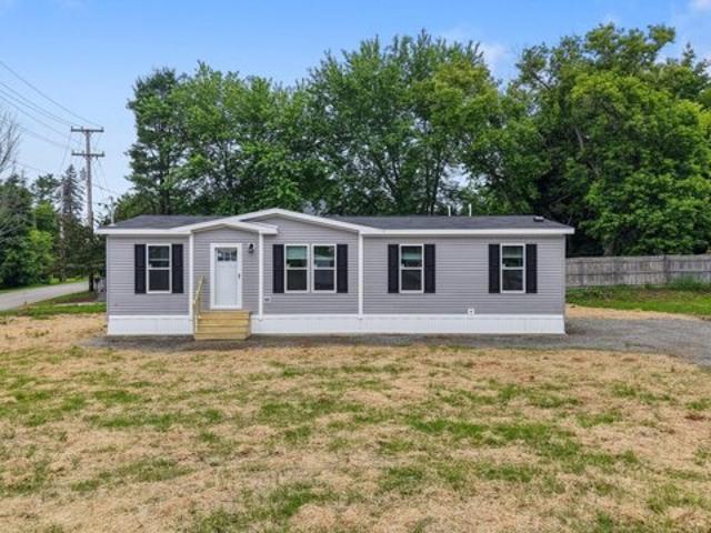 Spring St, Newport, Property For Sale