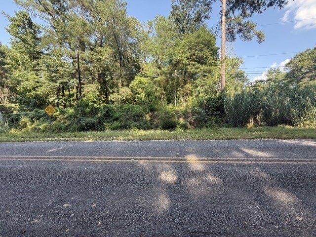 Spring St, Newton, AL 36352