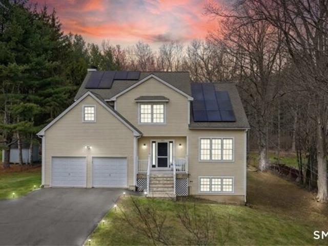 Spring St, Southington, Home For Sale