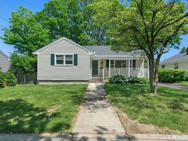 Spring St, Stratford, Home For Sale
