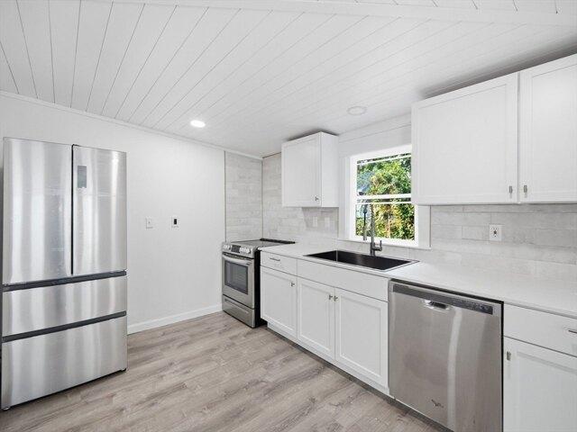 Spring St, Quincy, Home For Sale