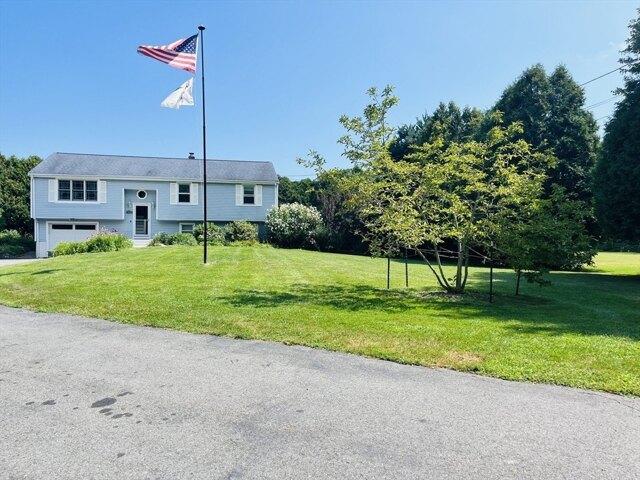 Spring St, Rehoboth, Home For Sale