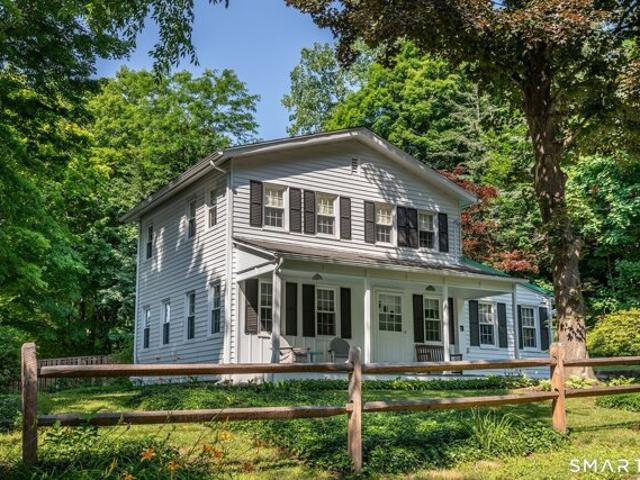 Spring St, Woodbury, Home For Sale