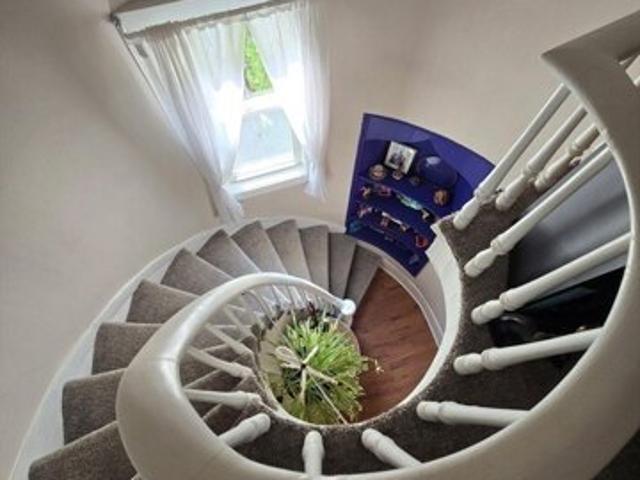 Spring St, Ware, Home For Sale