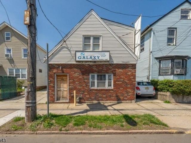 Spring St Unit,elizabeth City, Home For Sale