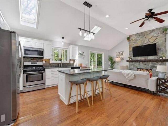 Spring St Unit,rockland, Condo For Sale