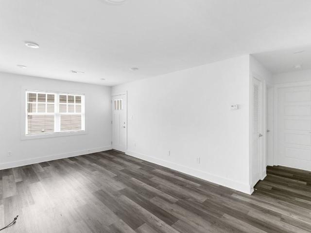 Spring Street Flats 2 Bedroom Apartment for Rent at 4112 5th Ave S, Birmingham, AL 35222 Forest Park