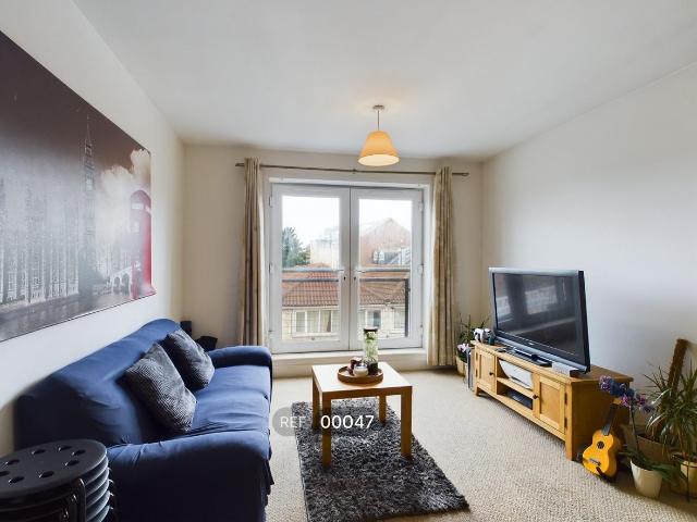 Spring Street HU2, 2 bed flat to rent, £650 pcm | PrimeLocation