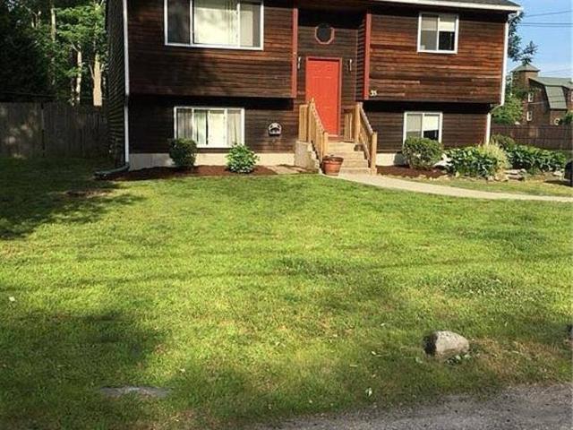 Spring Sublease Needed! Naragansett