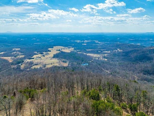 Spring Pond Trl Lot 104, Fancy Gap, VA 24328
