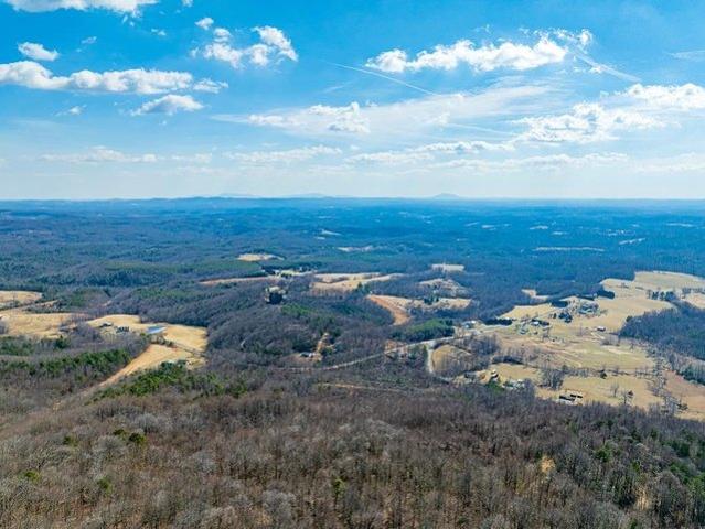 Spring Pond Trl Lot 109, Fancy Gap, VA 24328
