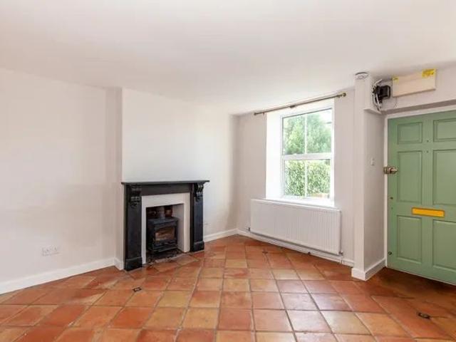 Spring Place, Chipping Norton OX7