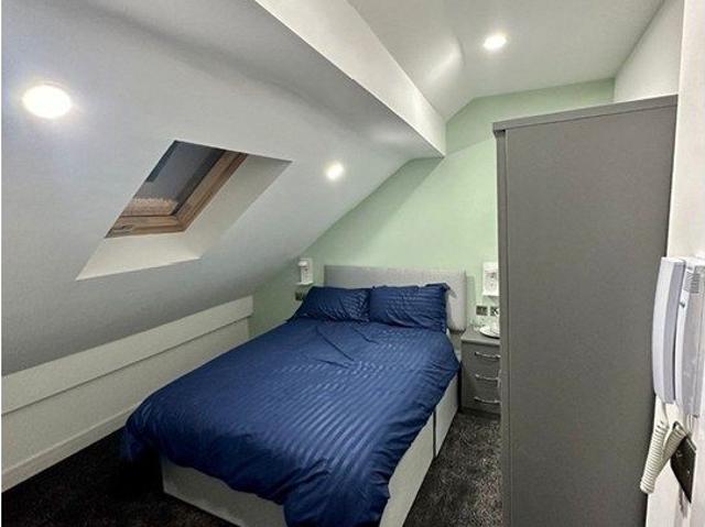 Spring Road, Walsall WS4, Room to rent, £441 pcm | PrimeLocation