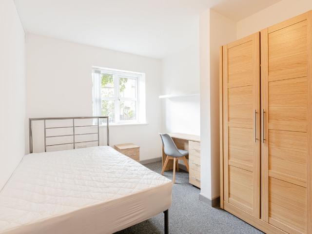 Spring Road, Ipswich IP4, Room to rent, £505 pcm | PrimeLocation
