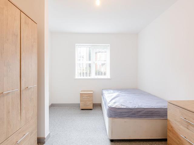 Spring Road, Ipswich IP4, Room to rent, £535 pcm | PrimeLocation