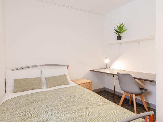 Spring Road, Ipswich IP4, Room to rent, £555 pcm | PrimeLocation