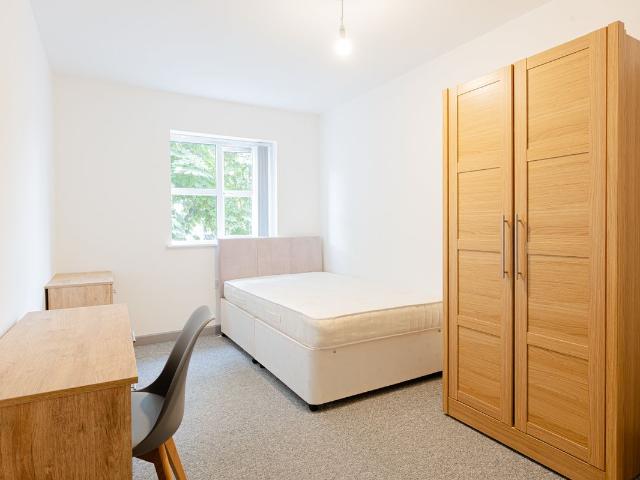 Spring Road, Ipswich IP4, Room to rent, £555 pcm | PrimeLocation