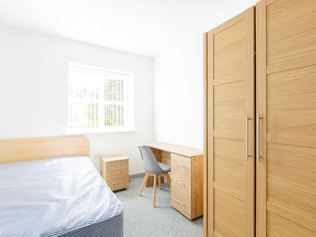 Spring Road, Ipswich IP4, Room to rent, £555 pcm | PrimeLocation