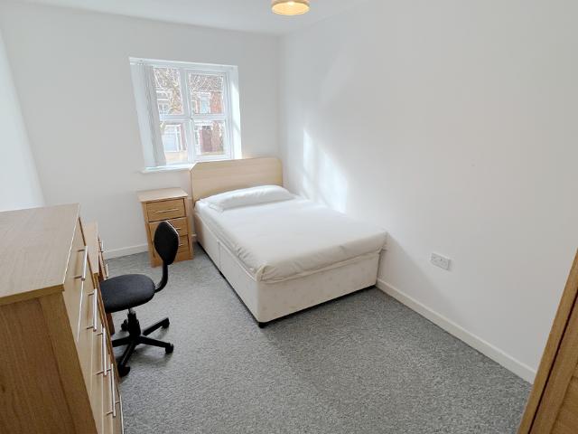 Spring Road, Ipswich IP4, Room to rent, £555 pcm | PrimeLocation