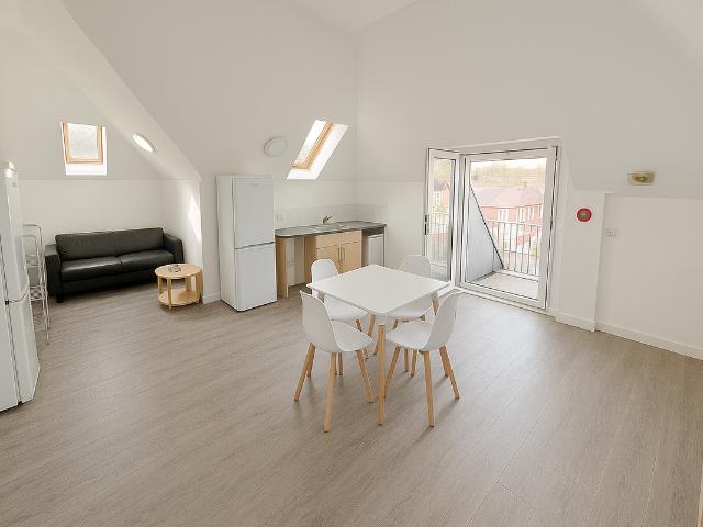 Spring Road, Ipswich IP4, Room to rent, £550 pcm | PrimeLocation