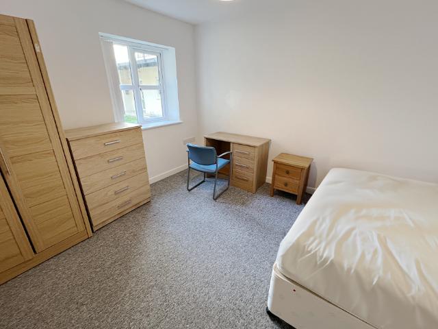 Spring Road, Ipswich IP4, Room to rent, £585 pcm | PrimeLocation