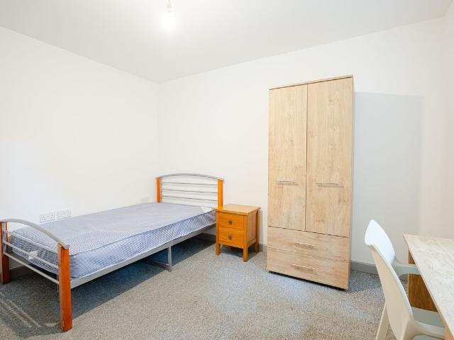 Spring Road, Ipswich IP4, Room to rent, £585 pcm | PrimeLocation