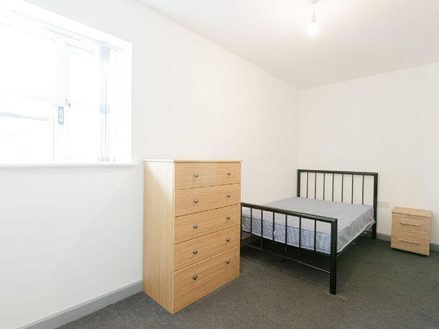 Spring Road, Ipswich IP4, Room to rent, £585 pcm | PrimeLocation