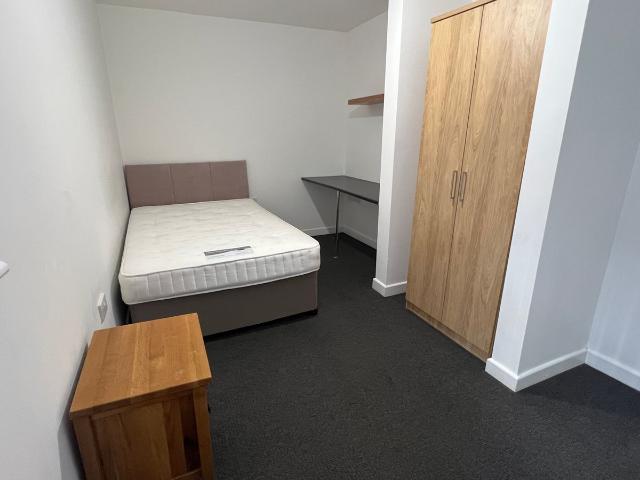 Spring Road, Ipswich IP4, Room to rent, £585 pcm | PrimeLocation