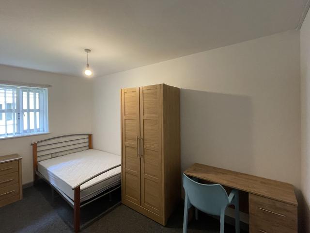 Spring Road, Ipswich IP4, Room to rent, £600 pcm | PrimeLocation