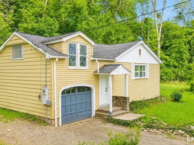 Spring Rd, Coventry, Home For Sale