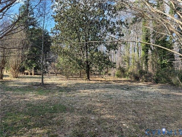 Spring Rd, Hopewell, VA 23860