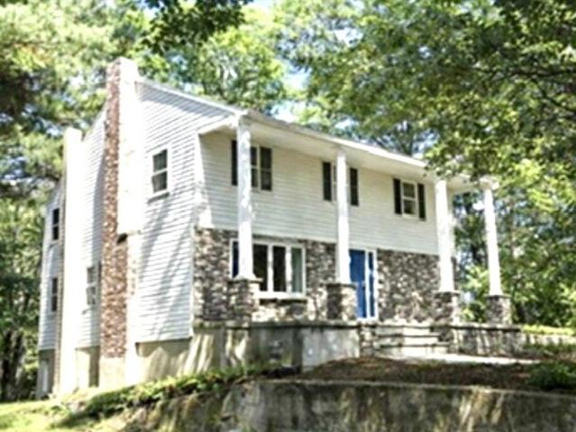 Spring Rd, Middleton, Home For Sale